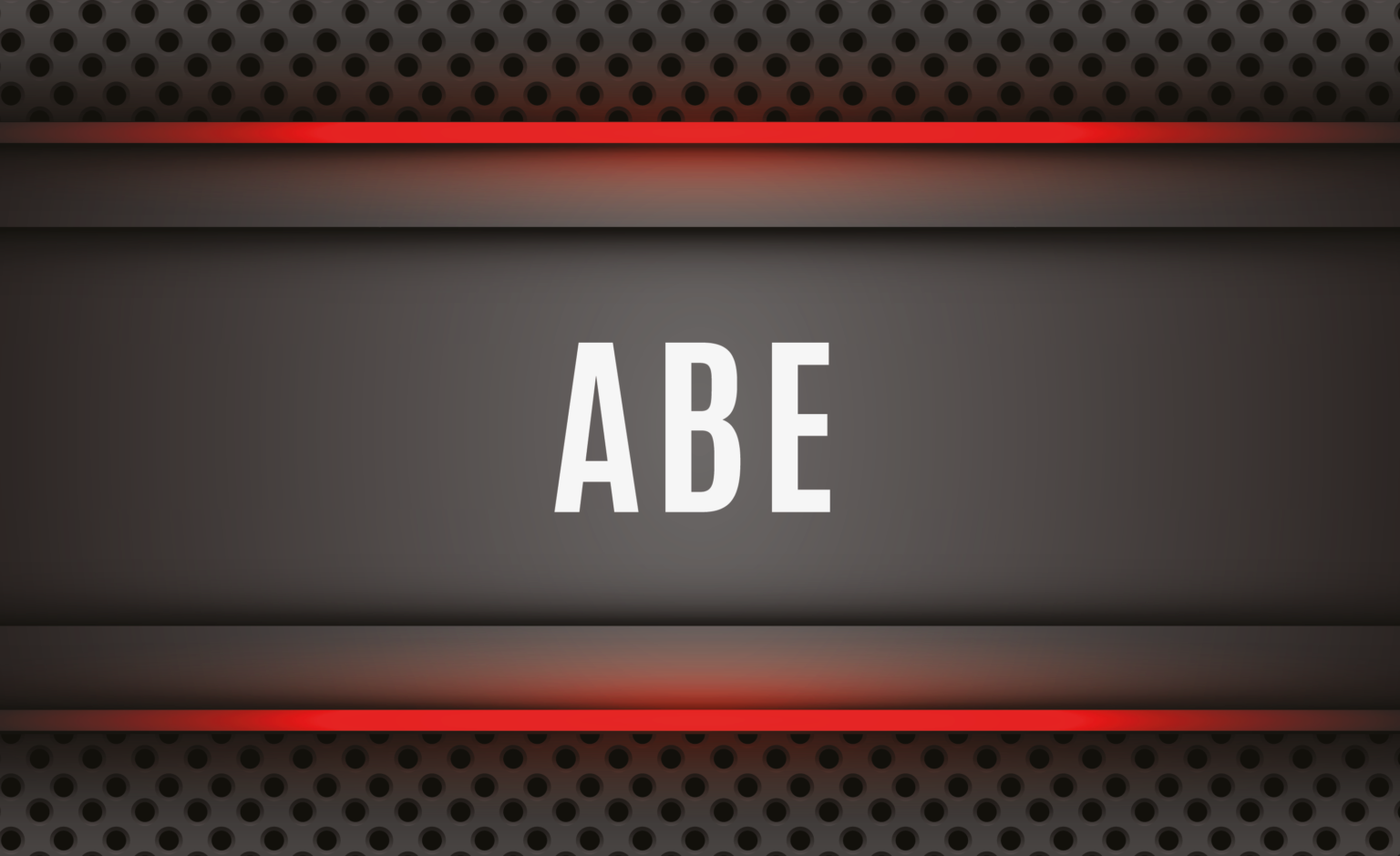 Technische Informationen von Stahlflexleitungen - Lothar Spiegler KFZ ...